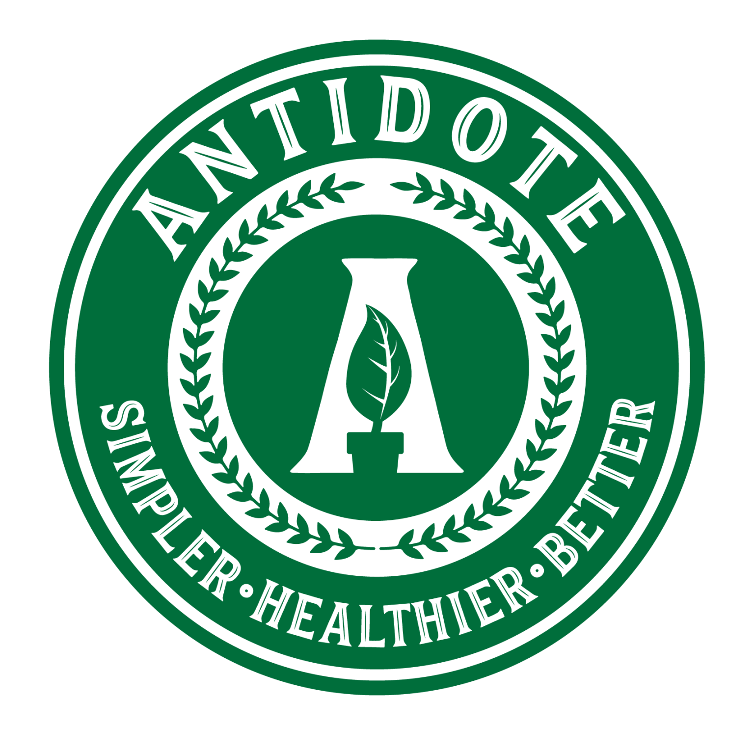 Juice Cleanse & Diet | Order Juice in Singapore | Antidote